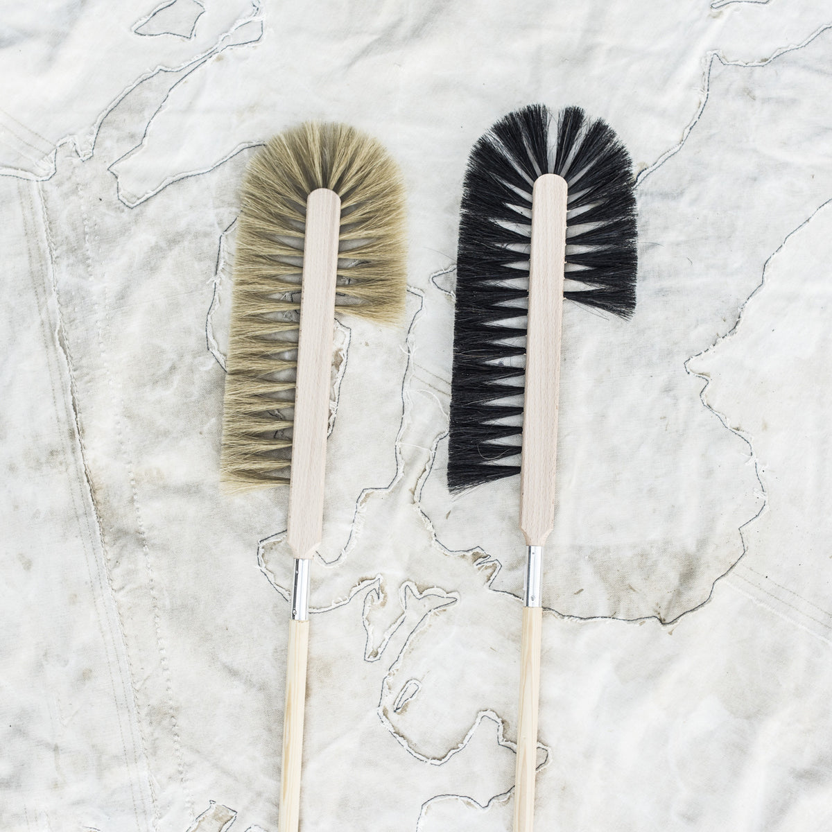 Cornice & Cupboard Duster– The Lost + Found Department