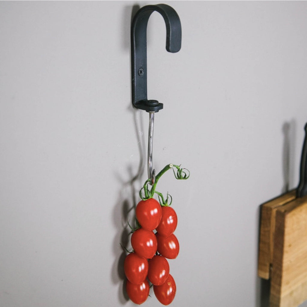 Swivel Hook – The Lost + Found Department